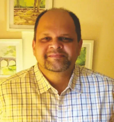 Sharpedge Technologies | Innovating Productivity Solutions